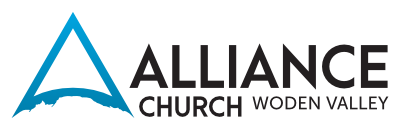 Woden Valley Alliance Church